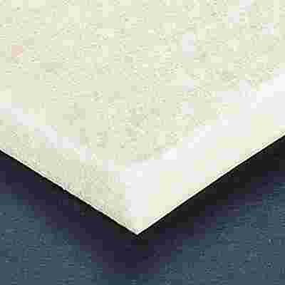 HAPLA Semi Compressed felt 7mm - USL Sport