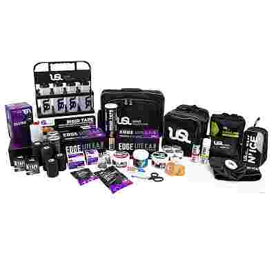 USL Sport Medicine Kit Senior - USL Sport