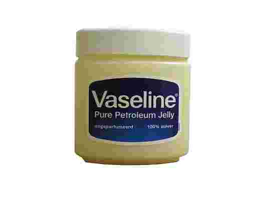Vaseline 50gm - USL Sport